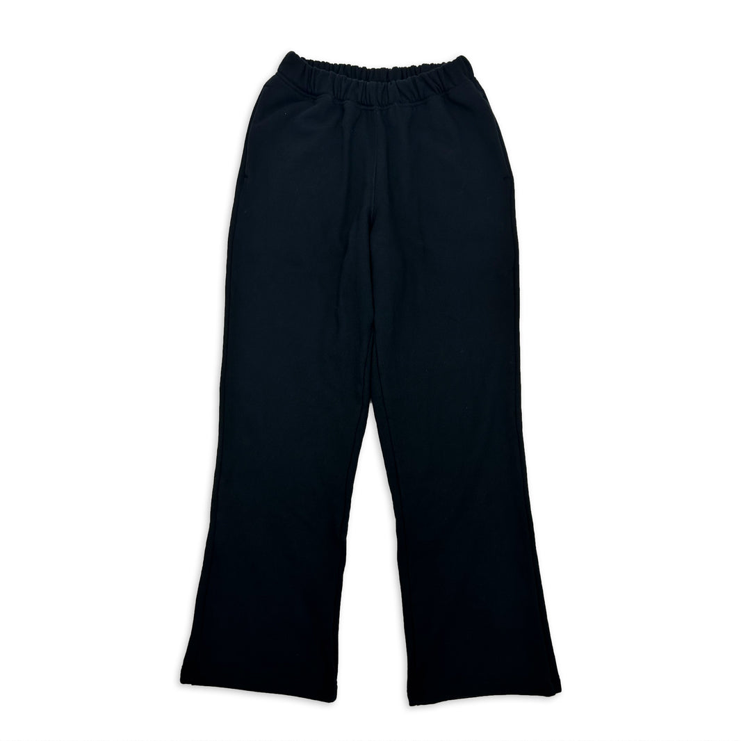 All – Faded Decade