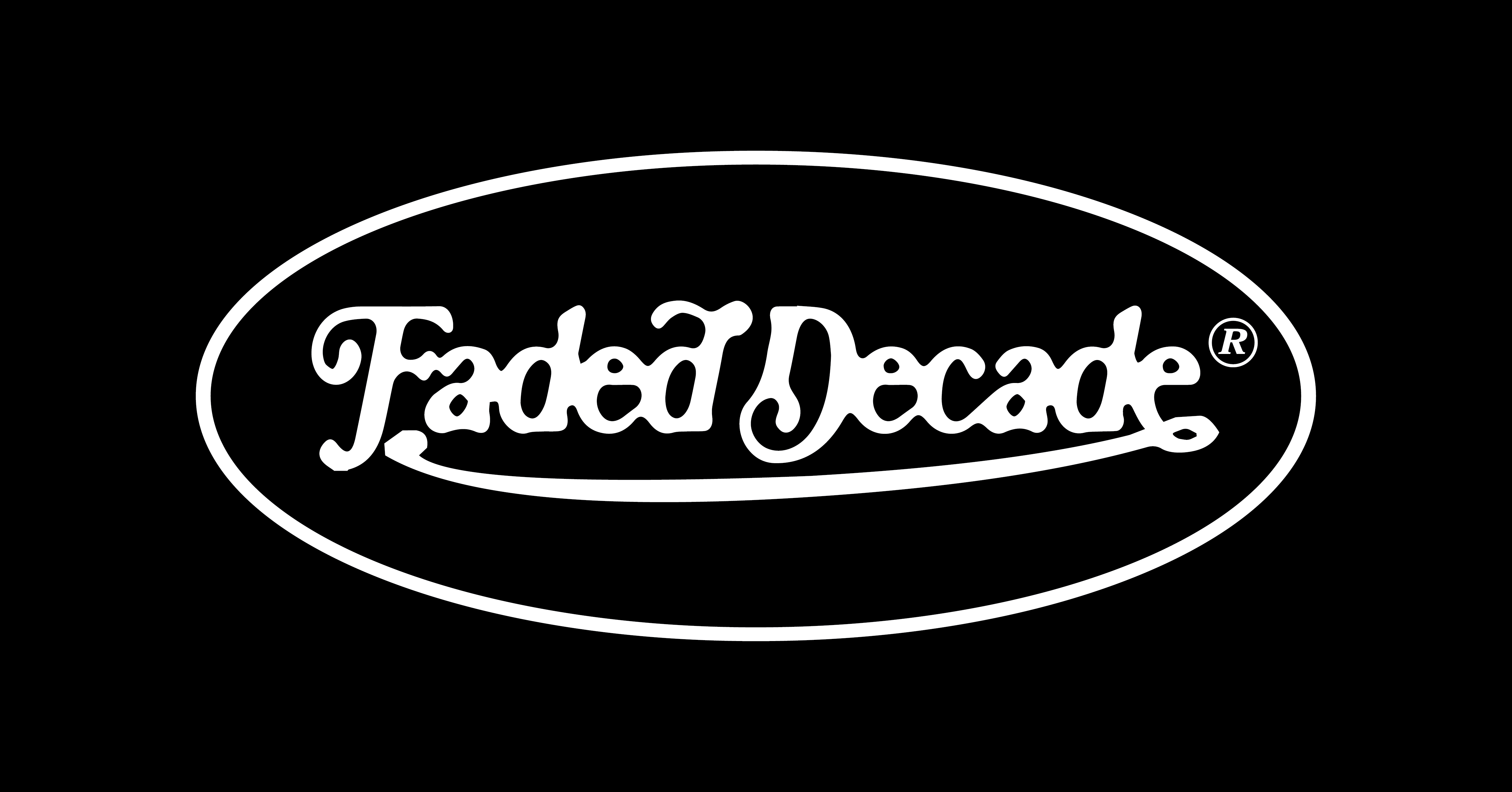 Sinful Angels – Faded Decade